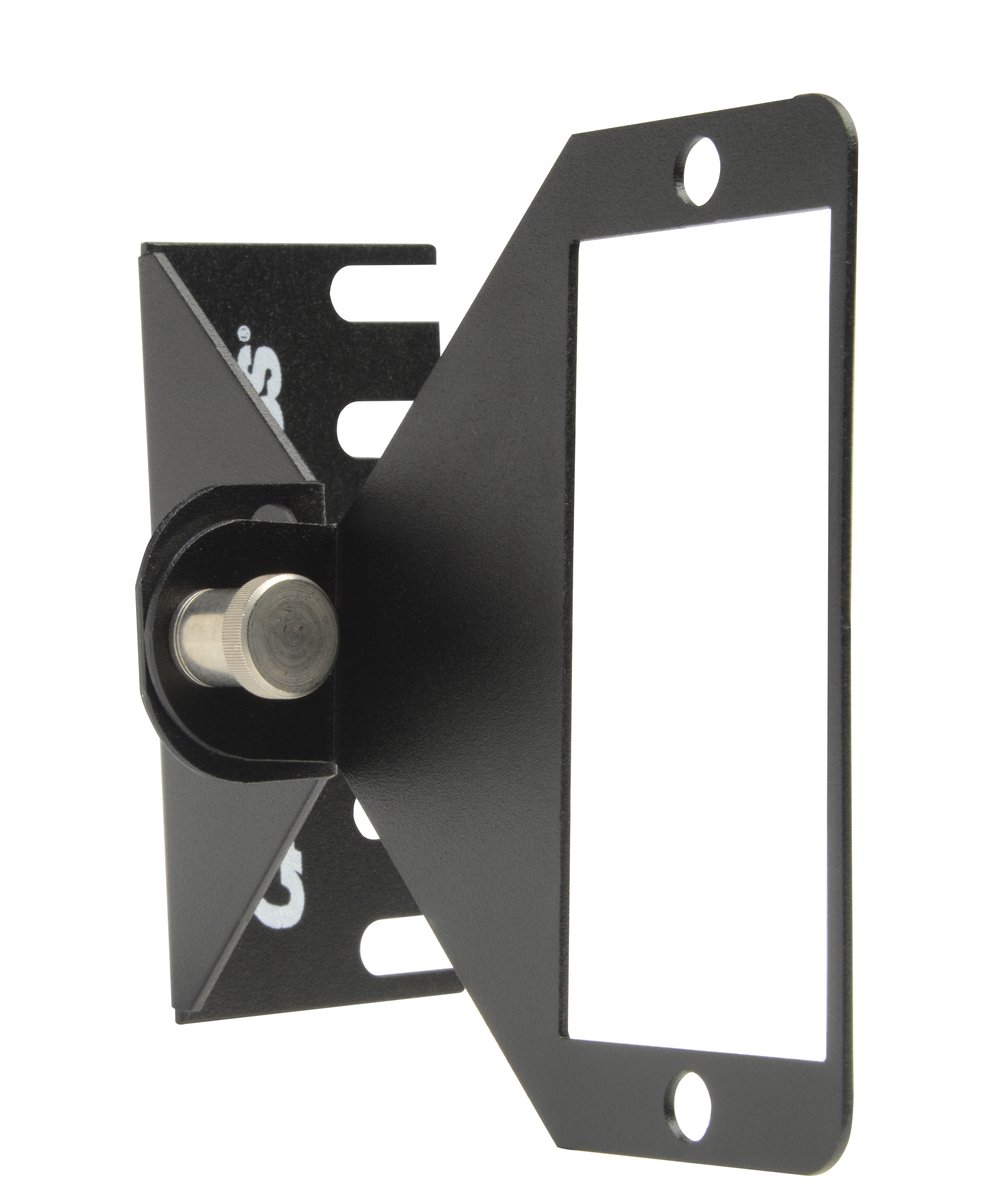 Z-Mount Brackets